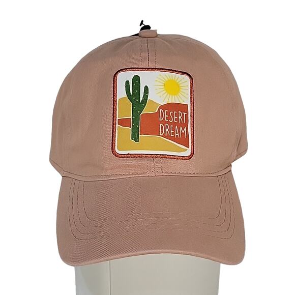 David and Young | Accessories | David And Young Desert Dream Hat Nwt ...